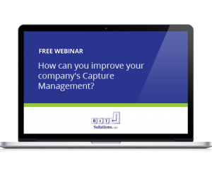 Bit Solutions, LLC – Building & Connecting Web Based Solutions