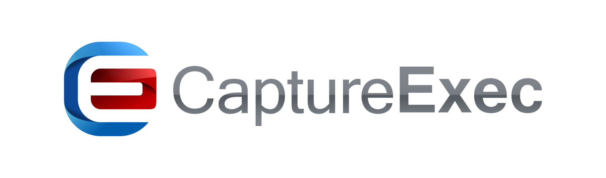 AI-Powered CaptureExec Capture Management Software