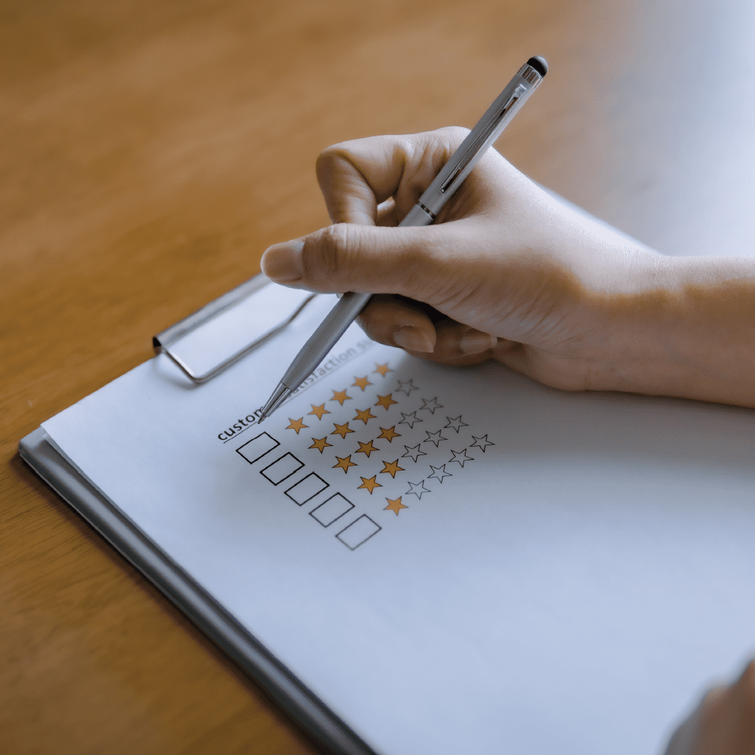 About BIT Solutions: AI-Powered CaptureExec™ for GovCon Teams