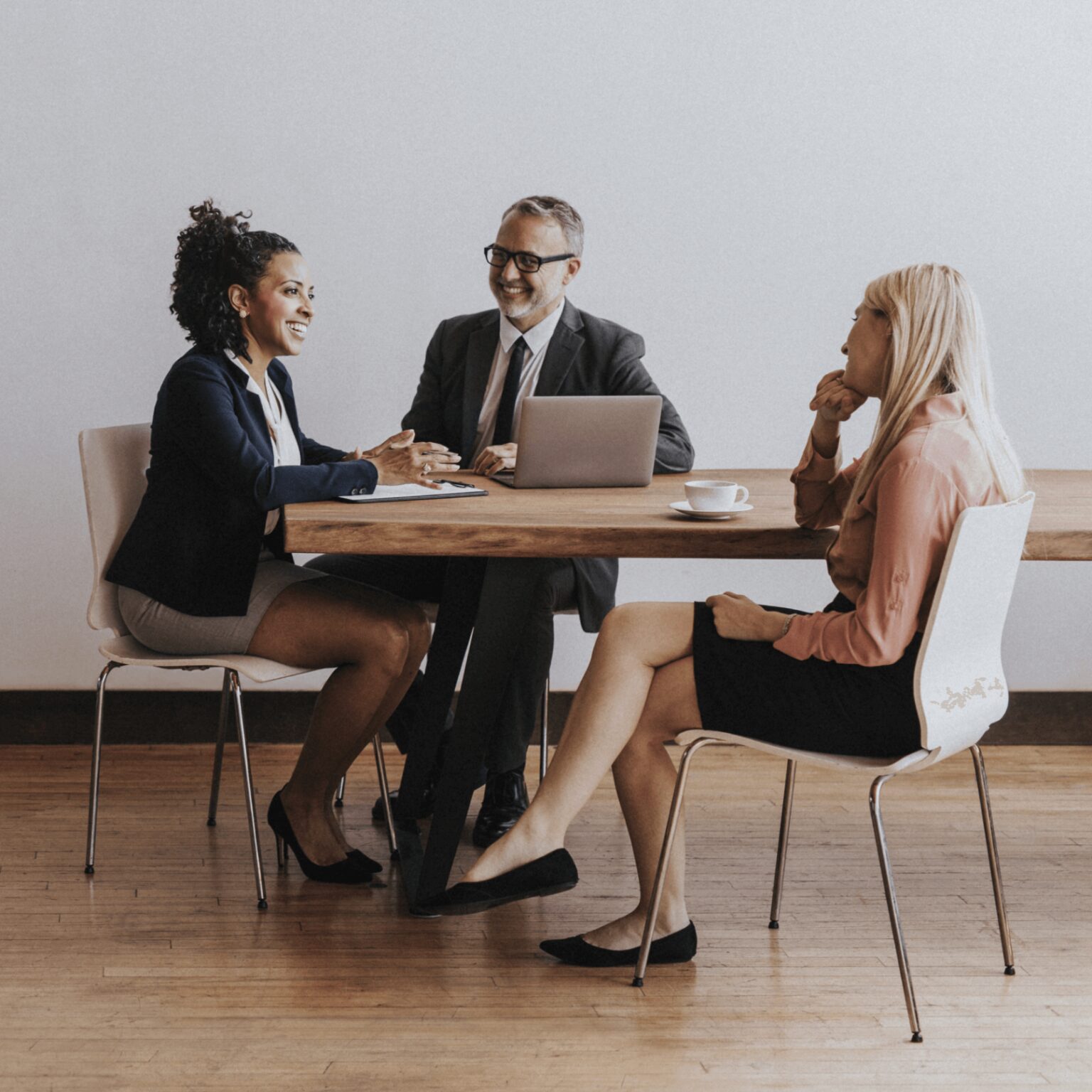 Software Solutions - BIT Solutions LLC