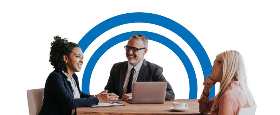 CaptureExec Software - BIT Solutions LLC