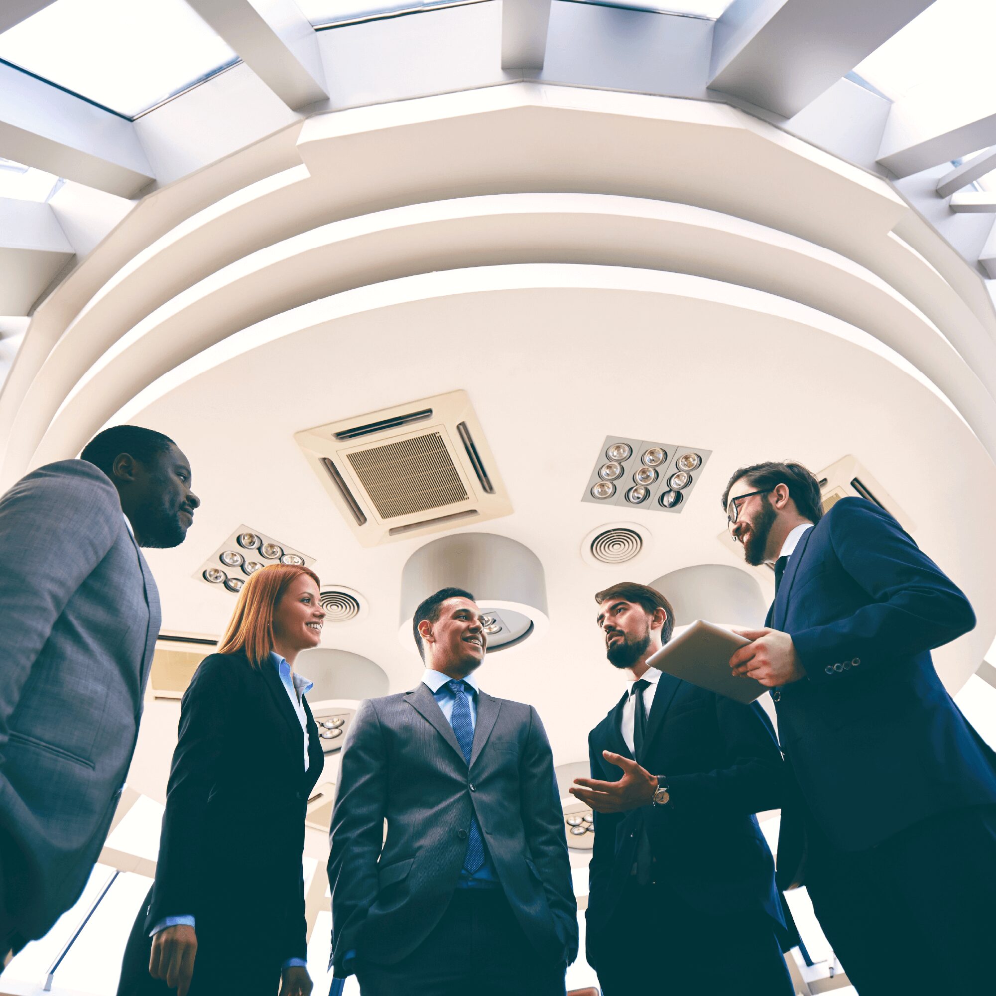 Resources - BIT Solutions LLC