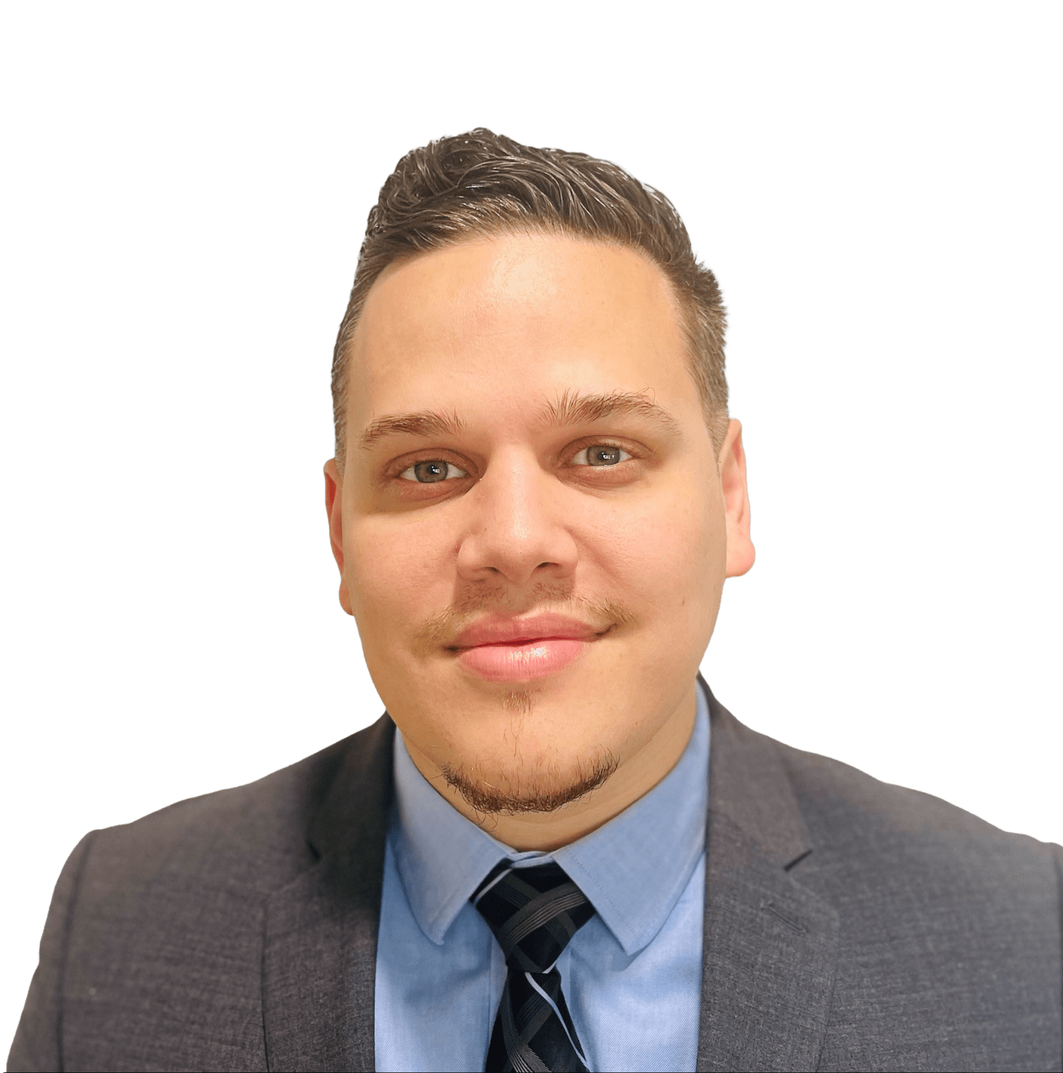 AI-Powered CaptureExec™ Capture Management for GovCon