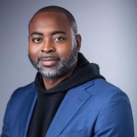 Our Team – BIT Solutions LLC